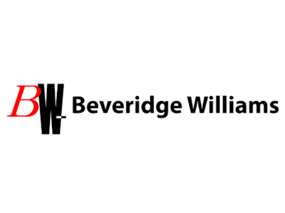 Beveridge Williams & Co | A-SPEC - Digital Data Specifications